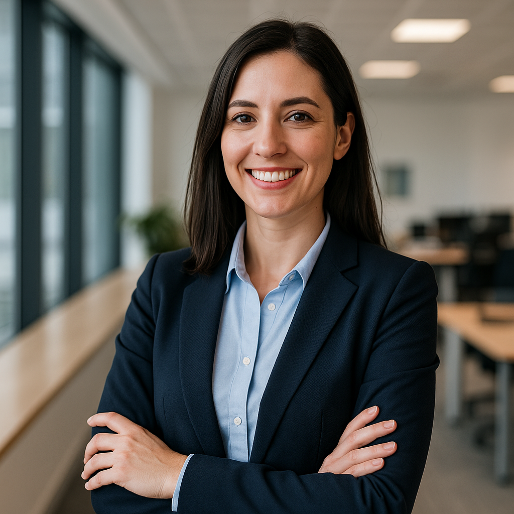 Beyond Checklists: How to Elevate Your Procurement Evaluations ...