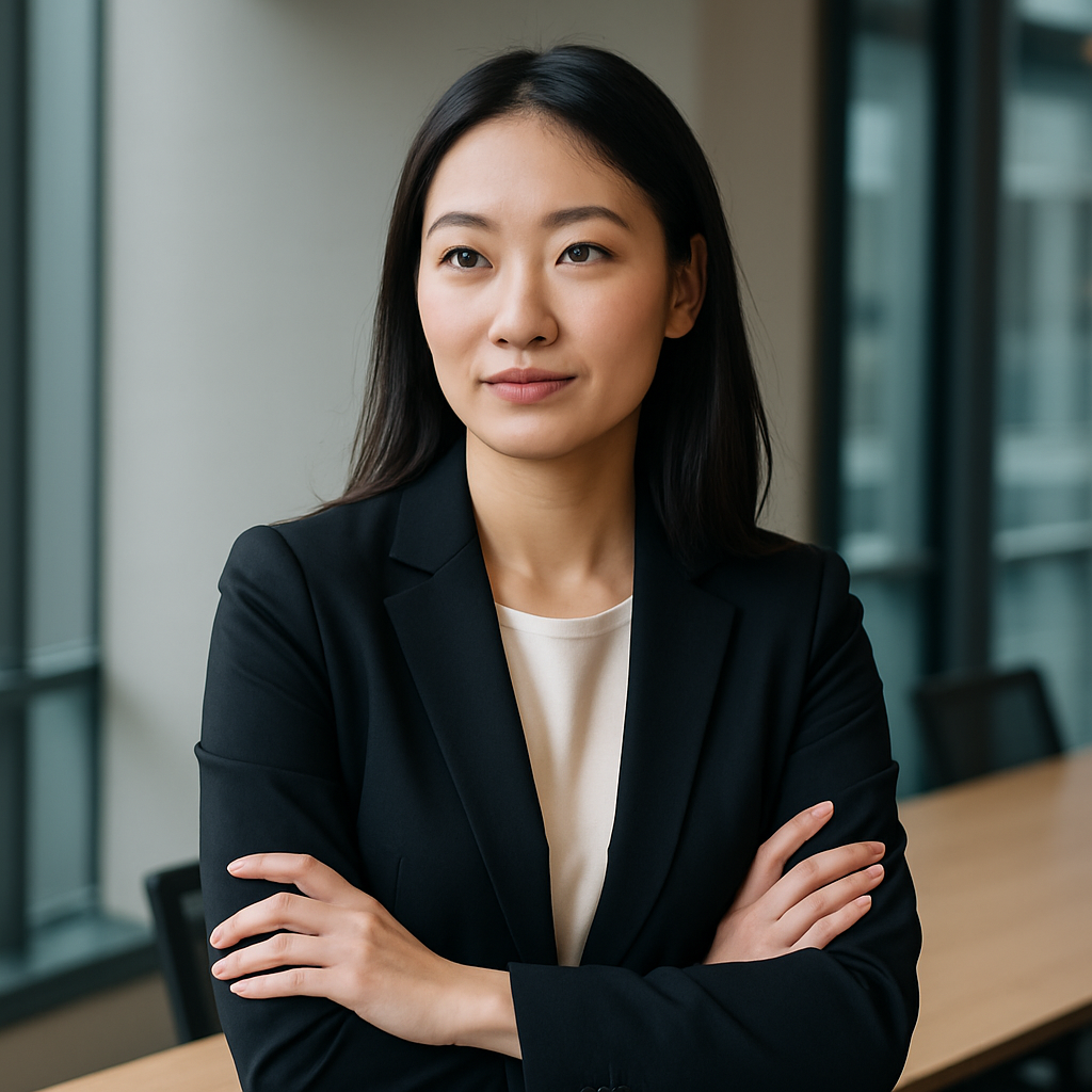 Developing Future Procurement Leaders: Mentorship, Growth, and ...